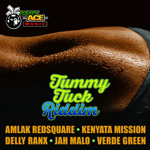 Tummy Tuck Riddim - Riddimkilla.com